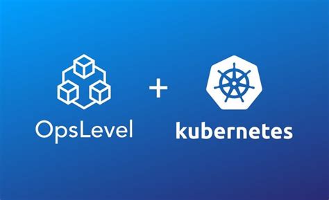 John Laban On Linkedin Kubernetes Devops K8s