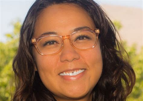 Arlen Vidal Castro Soka University Of America