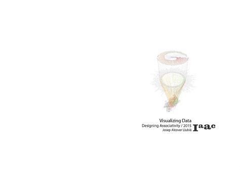 Assignment 1 Visualizing Data Iaac Blog Assignment 1 Visualizing Data Iaac Blog
