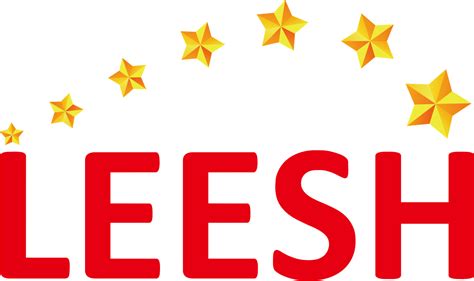 Investment Casting Sand Casting Die Casting And Forging