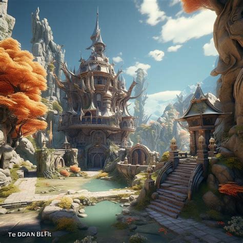 Premium Ai Image Please Separate Keywords By