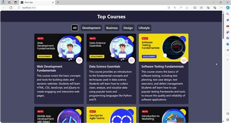 Saurabh Yadav On Linkedin React Webdevelopment Reactjs Lovebabbar