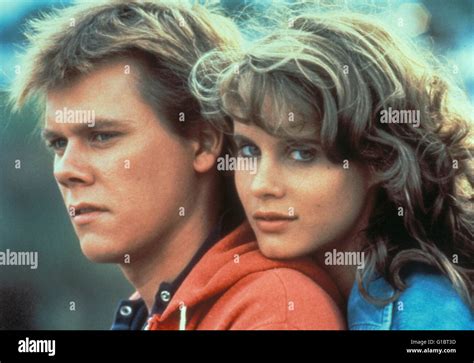 Lori Singer Footloose