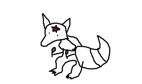 Kadabra Desenho De Pikachustremo Gartic