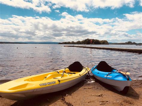 Northern View Edgewater Holiday Park