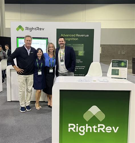 The Rightrev Crew Has Landed In Atl For Sage Future—and We Didnt Come Empty Handed We Brought