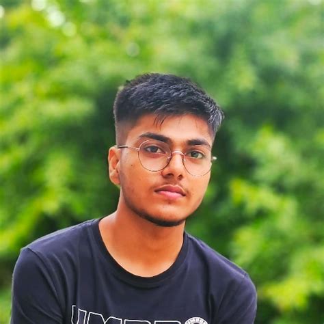 محمد شبیر علی Youtube