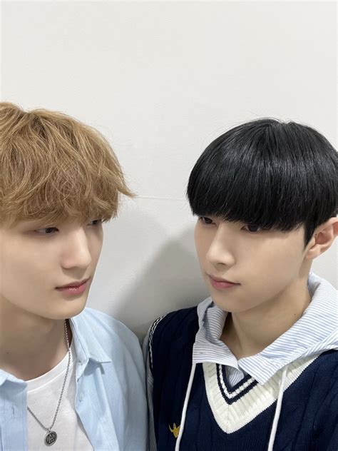 Xikers싸이커스 On Twitter 현우 오늘은 제가 사랑하는 친구 ‘수민이의 생일입니다 🥳🥳🥳🥳 수민아 생일 정말 정말 축하하구 앞으로도 싸이커스로서