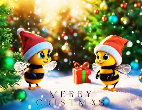 Beees Images Free Download On Freepik