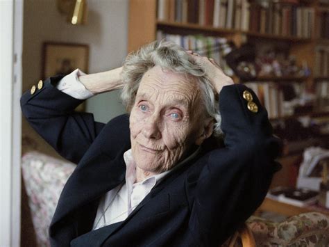 About Astrid Lindgren