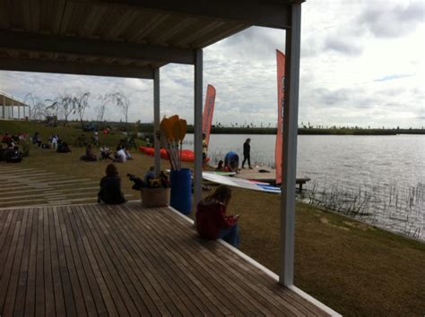 Uicha Gente Nos Está Visitando Escuela Nautica Puertos Facebook