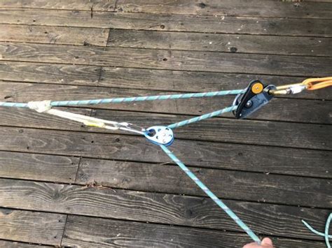 Progress Capture Options — Alpinesavvy