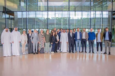 Mohammed Saifullah Khan On Linkedin It Was A Pleasure To Have Shared Our Insights On The