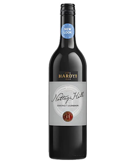 Hardys Stansfeld Scott