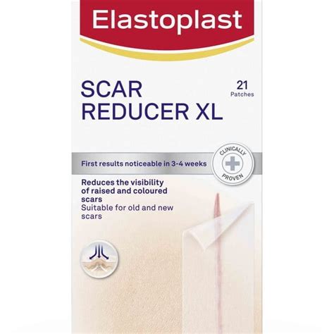 Elastic Fabric Roll Plaster Elastoplast