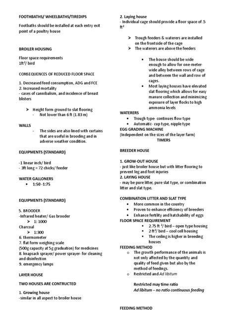 Ansc Rev Pdf Ansc Rev Pdf