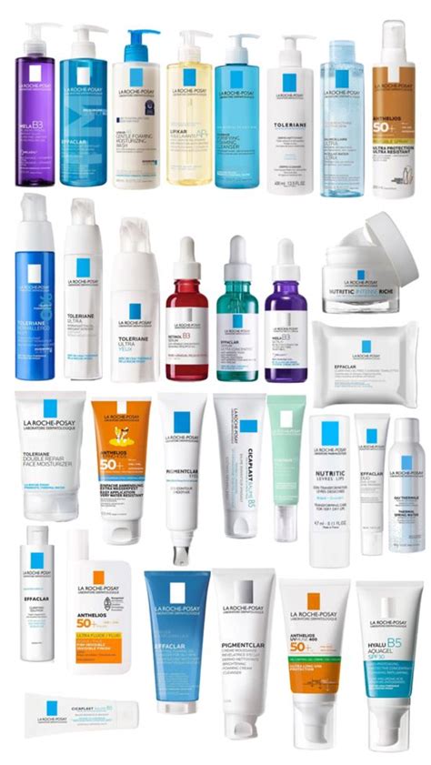 Nafis Iqbal Nafis19 Profile Pinterest