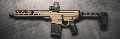 86 Blk Cmmg Ar 15 And Ar 10 Builds And Parts