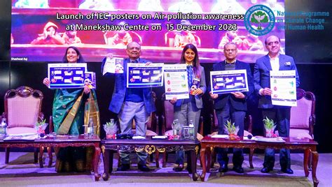 About Us National Centre For Disease Control Ncdc