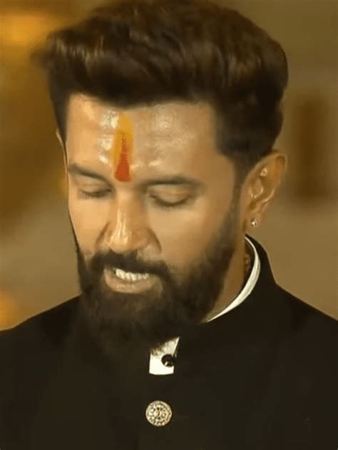 Web Stories Bite Sized Learning