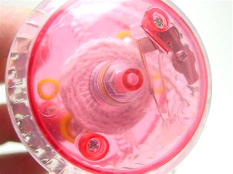 光るヨーヨー｜参加賞景品セット－光る玩具【子供用com｜イベント用品とパーティーグッズの通販】