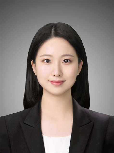 민주당 대선승리 위해김두관 끝내 불출마