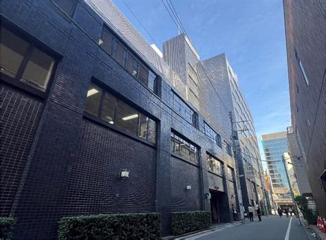 企業情報 電子部品・半導体商社の株式会社システック Sistec