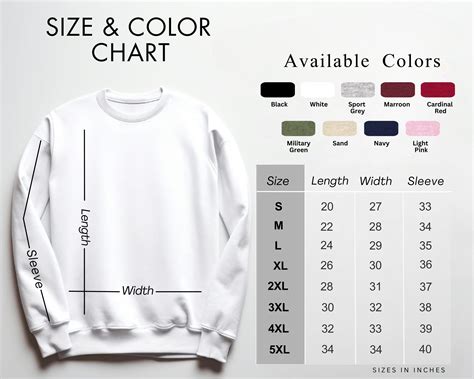 The Cool Uncle Shirt Cool Uncle Sweatshirt Cool Uncle Hoodie