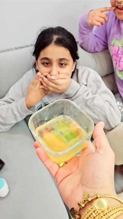 نتيجة الجيليبون مع هيلين وهيفي Youtube