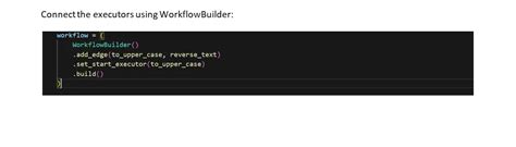 Microsoft Agent Framework The Complete Guide Skillplayground