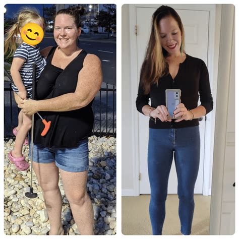 F 36 59 [266lb 149lb 117lb 121kg 68kg 53kg ] 14 Months