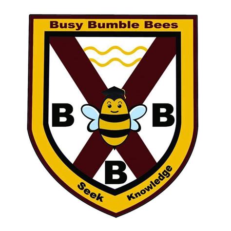 Busy Bumble Bees School System Gb Gilgit