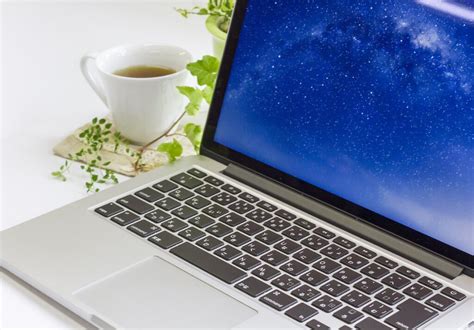 Powershellでファイアウォール設定を取得する方法｜get Netfirewallprofileの使い方