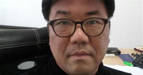 권성준 한남대 교수 국제저명학회지 편집위원장 선임