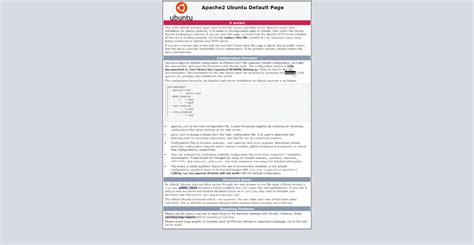 Install FreeRADIUS DaloRADIUS On Ubuntu Or MySQL MariaDB ByteXD