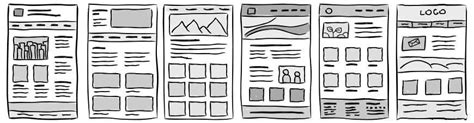 using the element visibility trigger in gtm amazee metrics