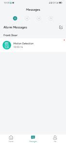 Safeview Apps On Google Play
