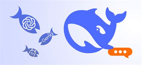 Что умеет Deepseek — новая бесплатная нейросеть по прозвищу убийца Chatgpt — Журнал Ситилинк