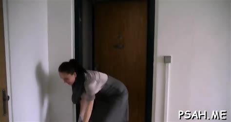 Mature Slut Rides And Sucks Eporner