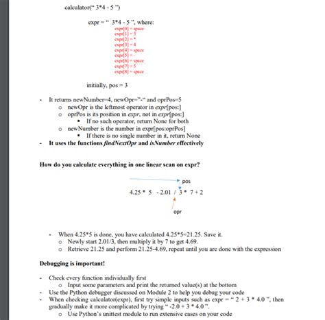 This Is Python Code Problem Please Help I Am