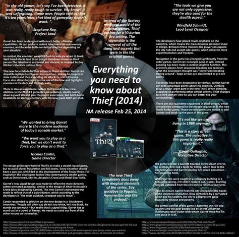 Never Forget The Biggest Danger Of Console Gaming Isnt Ugly Graphics