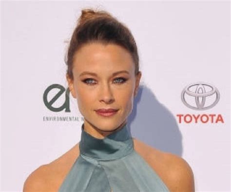 Scottie Thompson Star Trek