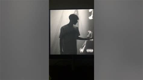 Simplistic Youtube Music