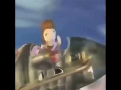 Jimmy Neutron Gotta Blast Meme Video Vine Youtube