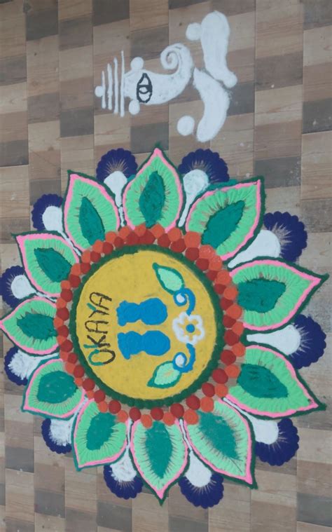 Naresh Singhal On Linkedin Happy Diwali From Okaya Ev