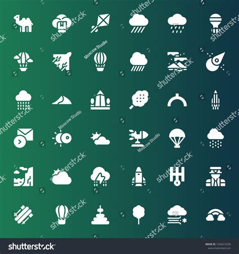 Cotton Candy Blizzard Over 4 Royalty Free Licensable Stock Illustrations And Drawings Shutterstock