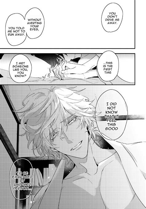 Hinohara Meguru Kami Sama No Uroko Vol03 C9 Eng Myreadingmanga