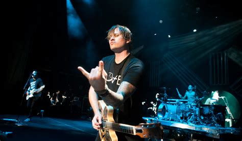 Scott Raynor Net Worth In 2023 Wiki Age Weight And Height