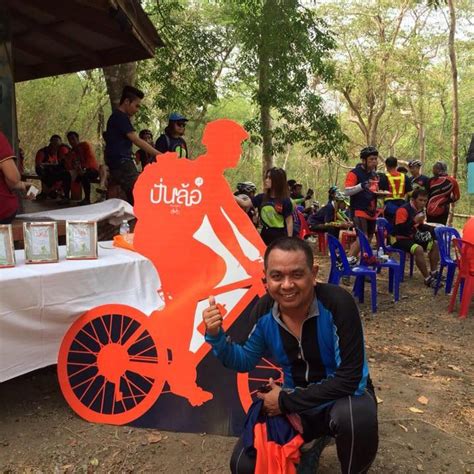 Heramon Farm เฮราโมน ฟาร์ม Heramon Farm เฮราโมน ฟาร์ม