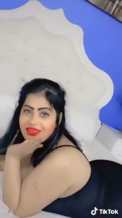 بنات بغداد كحاب تبياته Youtube